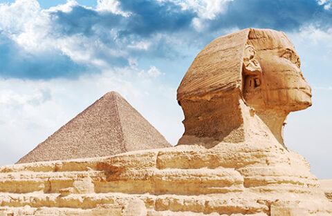 What Is Sekhem – BW